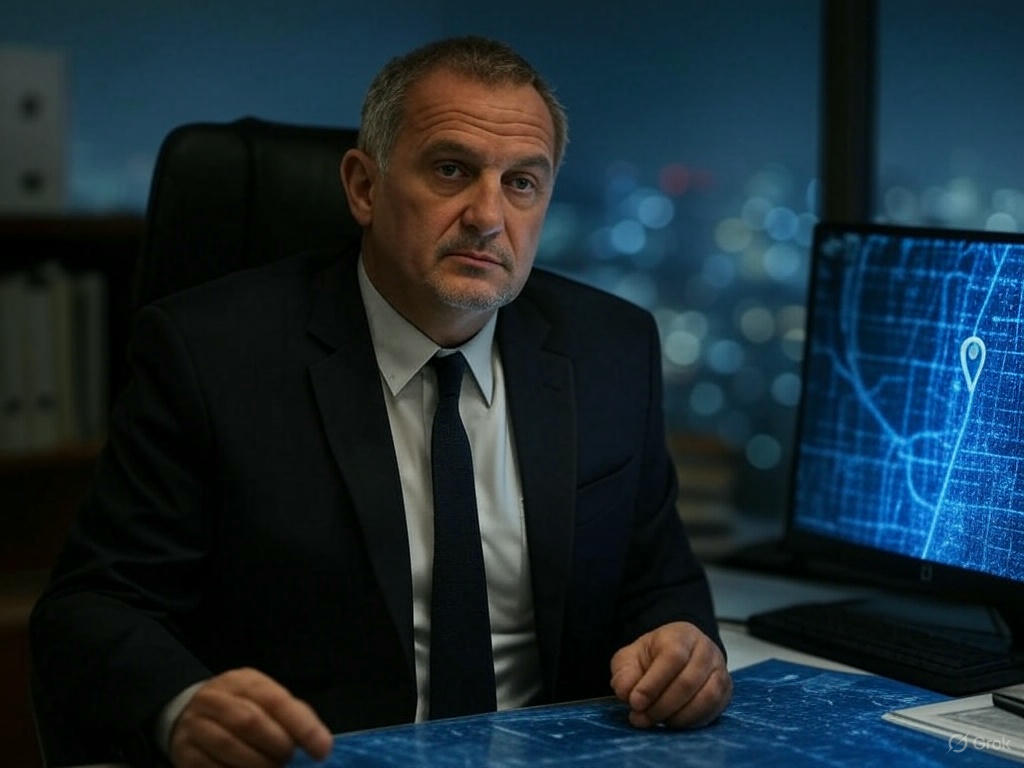 Skip Tracing Experts: How We Locate Missing Individuals Fast