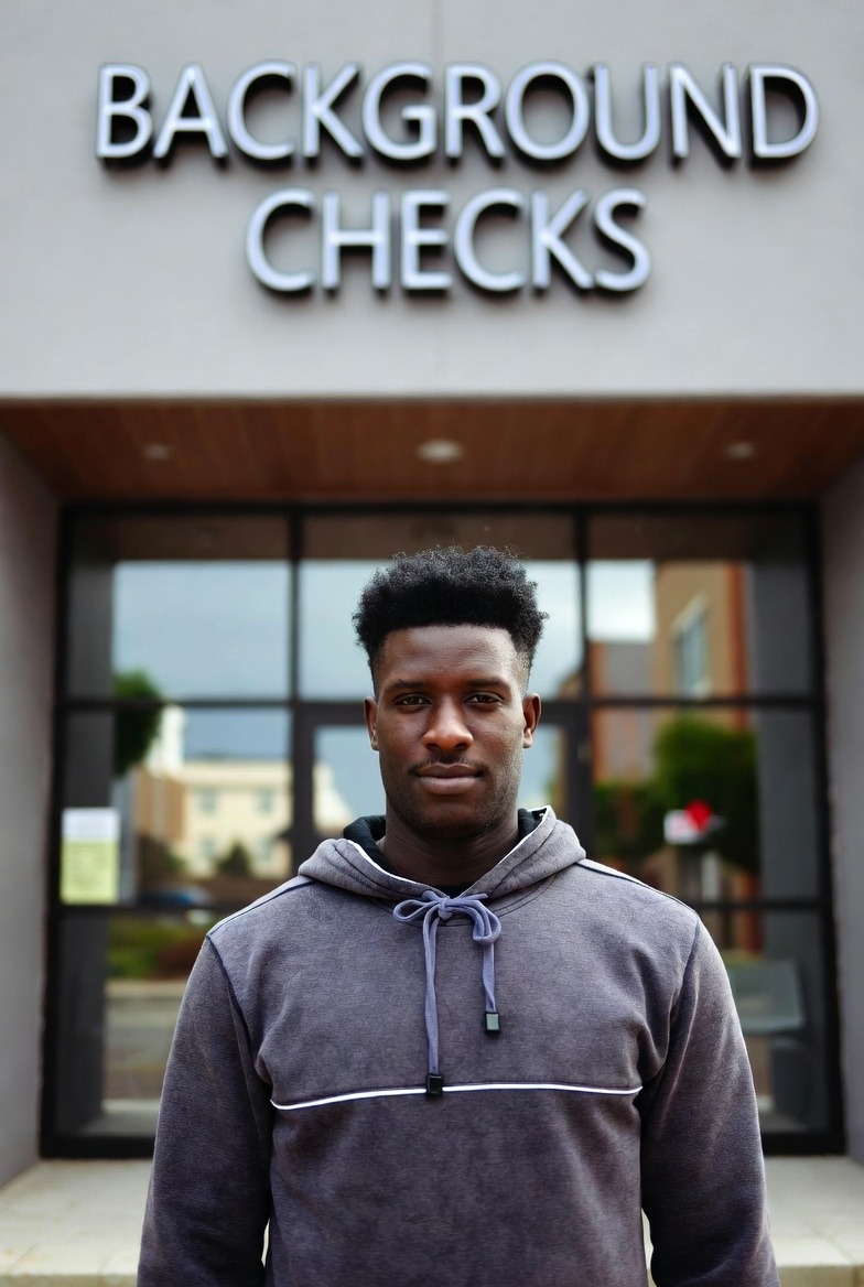 Background Checks in Kenya | private investigator in Kenya